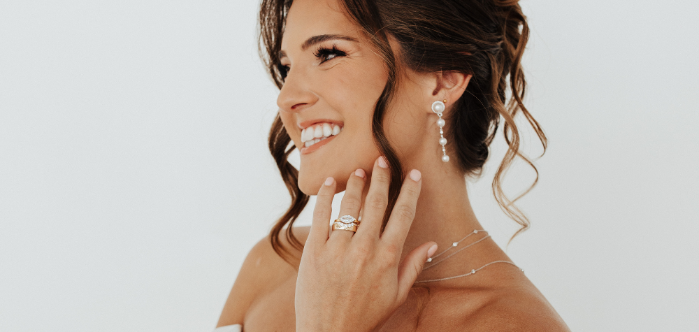 The Lewis Edit – Tagged "Engagement Rings" – Lewis Jewelers, Inc.