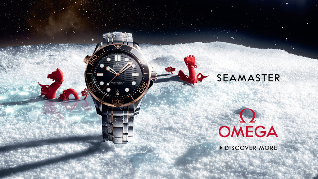 Lewis Jewelers - Engagement, Fine Jewelry and Watches – Lewis Jewelers ...